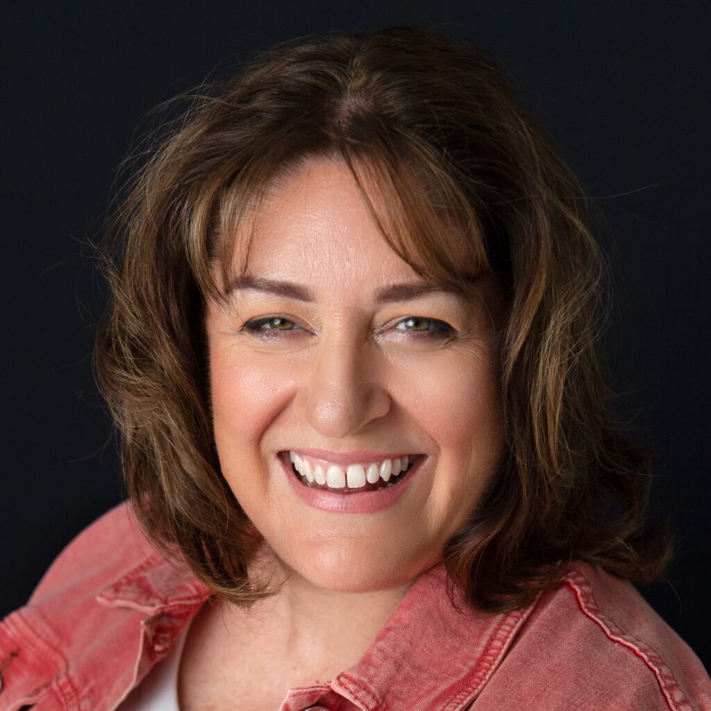 About Us - Margin Partners